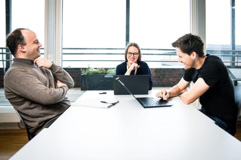 NIFU skal forske på variasjon i befolkningens ferdigheter – NIFU