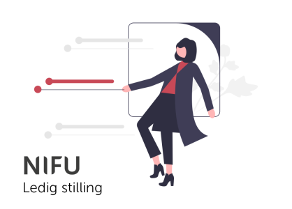 NIFU – Nordisk institutt for studier av innovasjon, forskning og utdanning