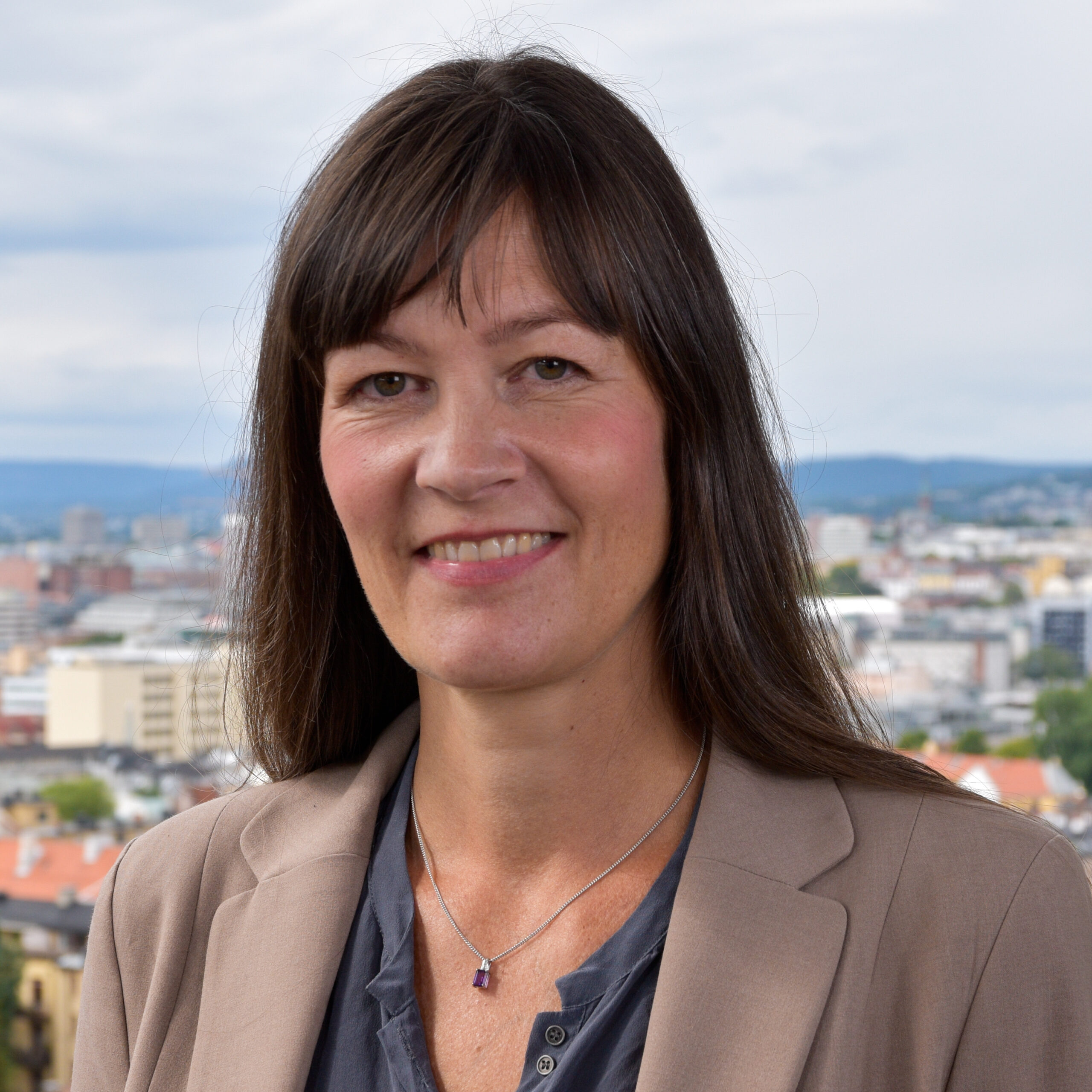 NIFU i året som har gått – NIFU