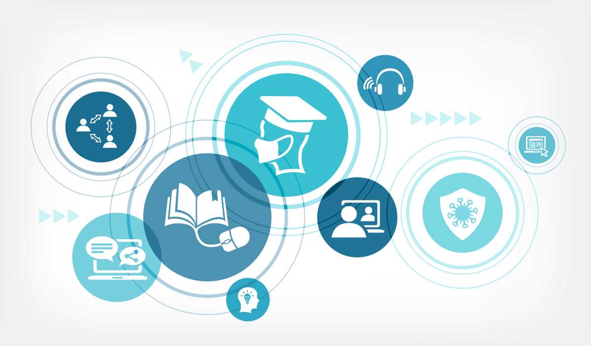 Nye bibliometriske analyser fra NIFU – NIFU